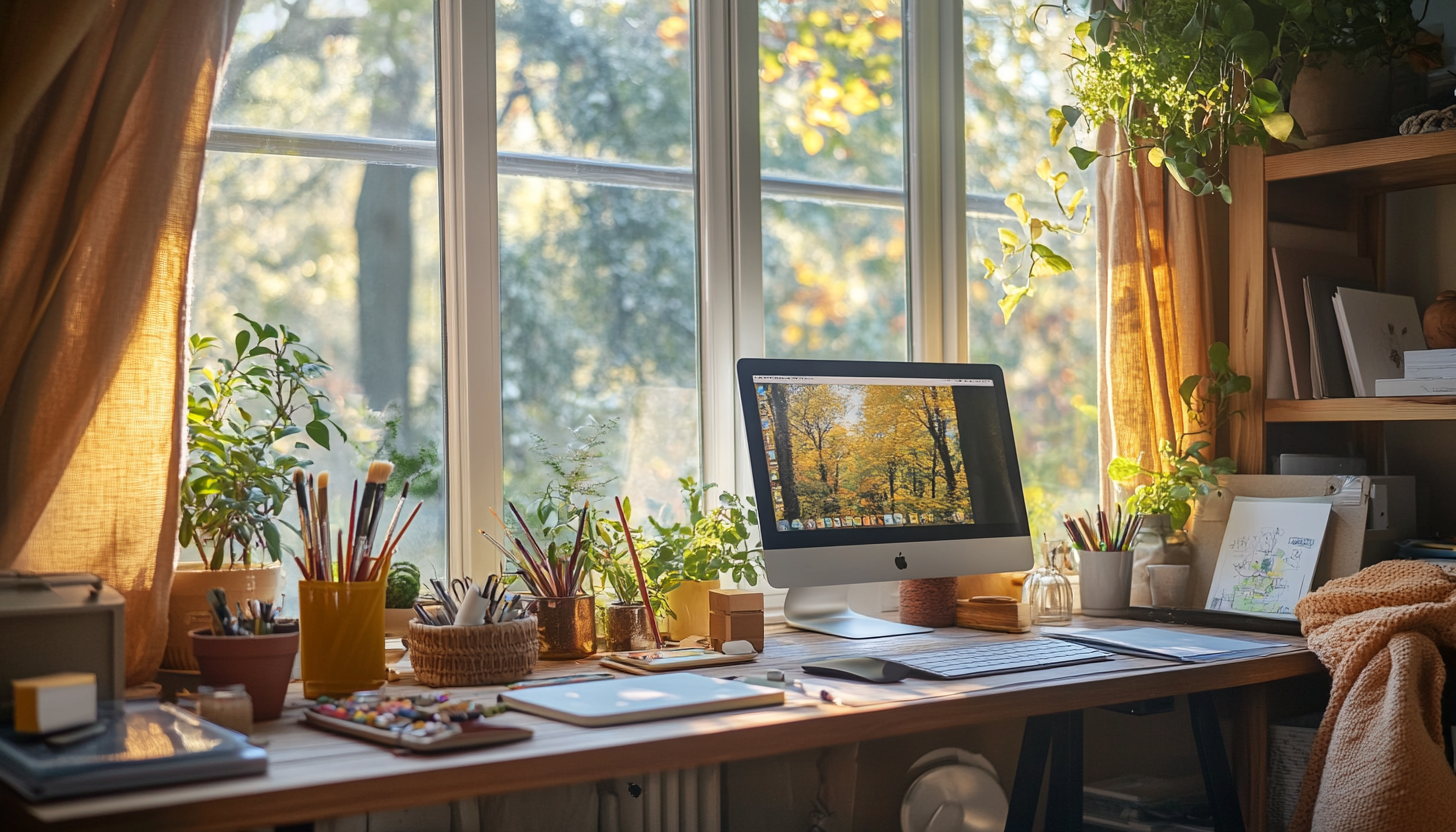 10 Korean Fonts Professional Designers Swear By - Berry Hehe Studio